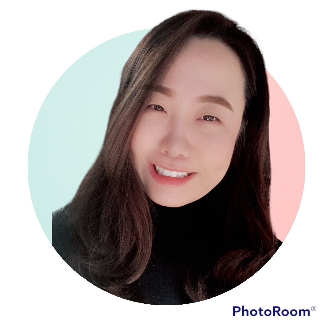 トレードルール | FXトレード記録